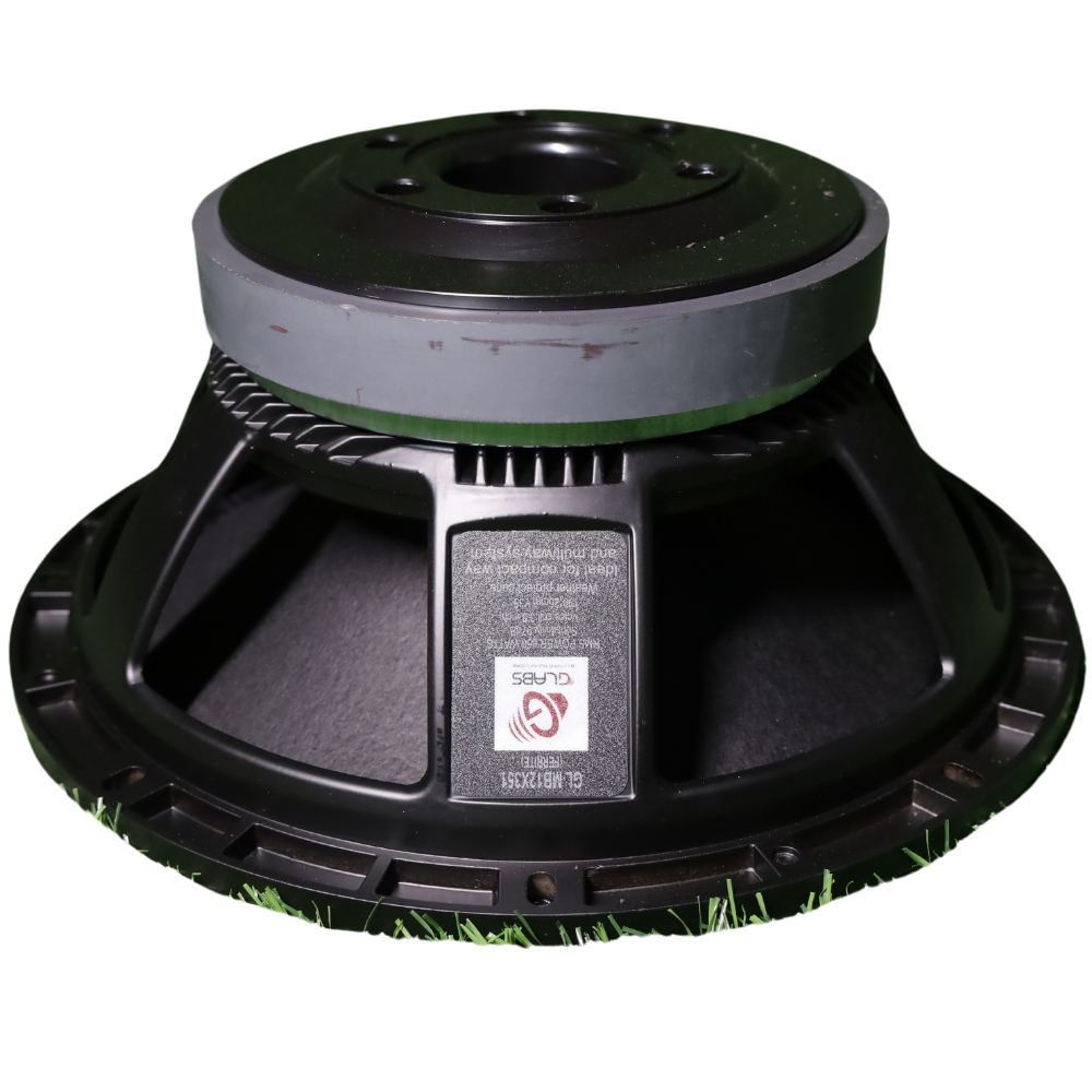 Glabs - Brand of ATI Pro Technologies